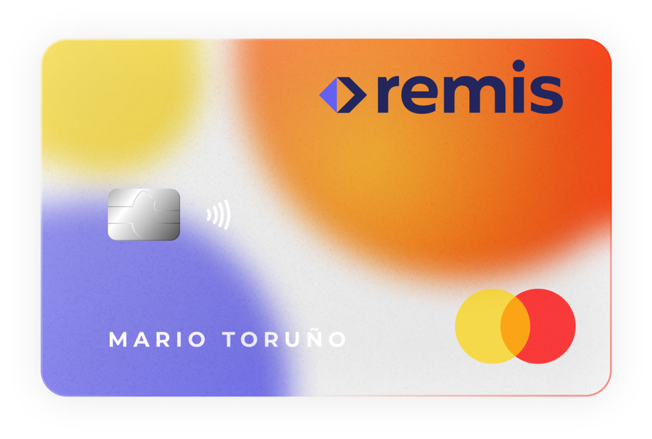Remis App Home - RemisApp - donde vos mandas